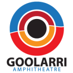 Venue Hire – Goolarri Media