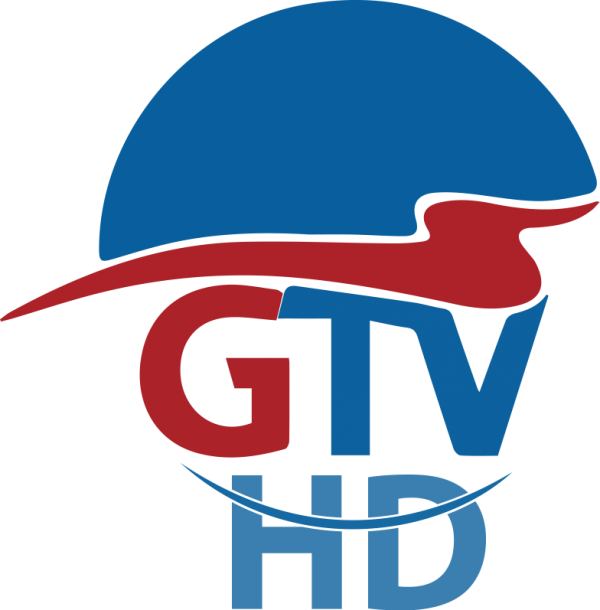 TV – Goolarri Media